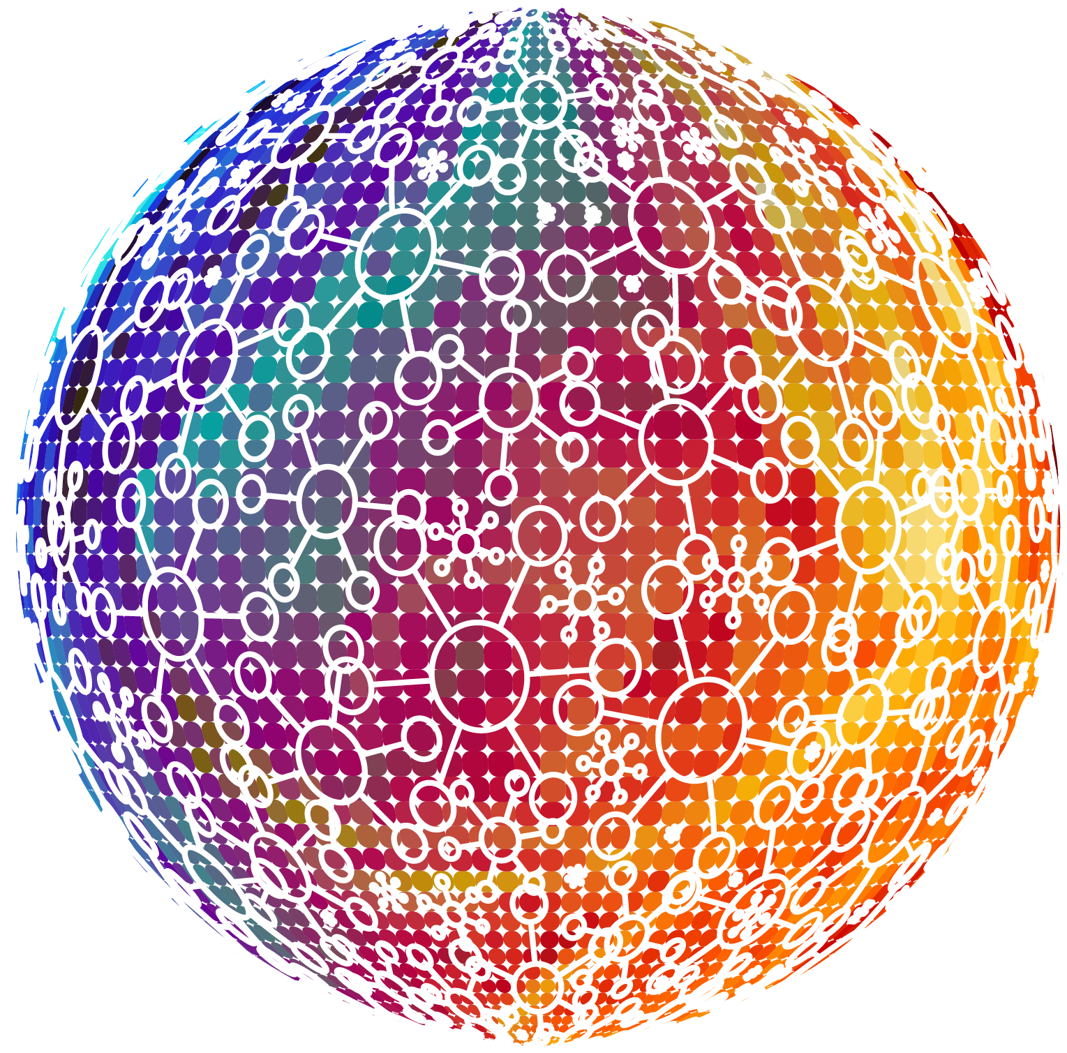 Protein Viewer - Visual Studio Marketplace